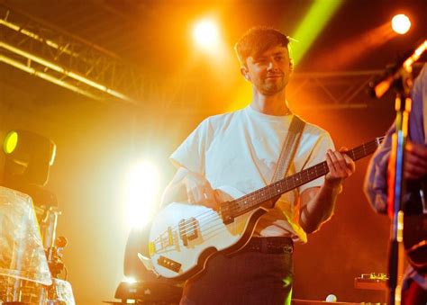 Drew Macfarlane On Tumblr