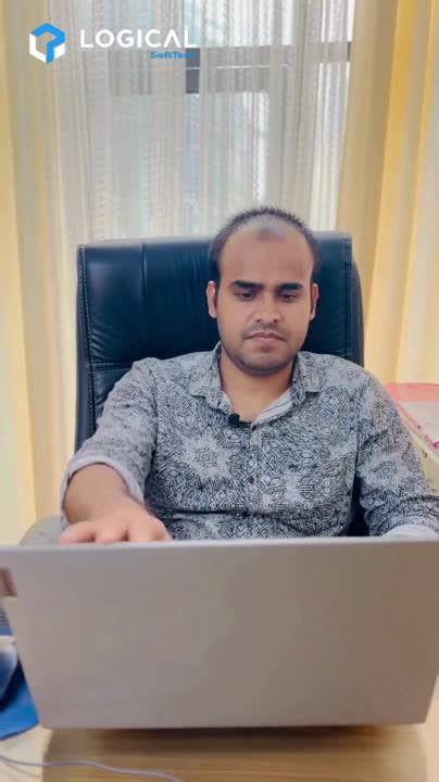 Logical Soft Tech On Linkedin Festival Offers For Both Complete Fresher And Trained Fresher Who Do