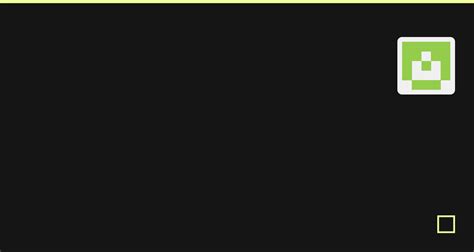 React Ellipsis With Tooltip Examples Codesandbox