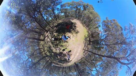 Tiny Planet Youtube
