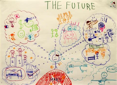 Solved Research Positionalityrich Picture Reflection