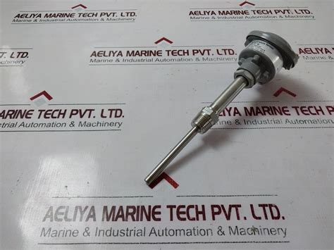 Danfoss Aks 21 W Temperature Sensor Aeliya Marine
