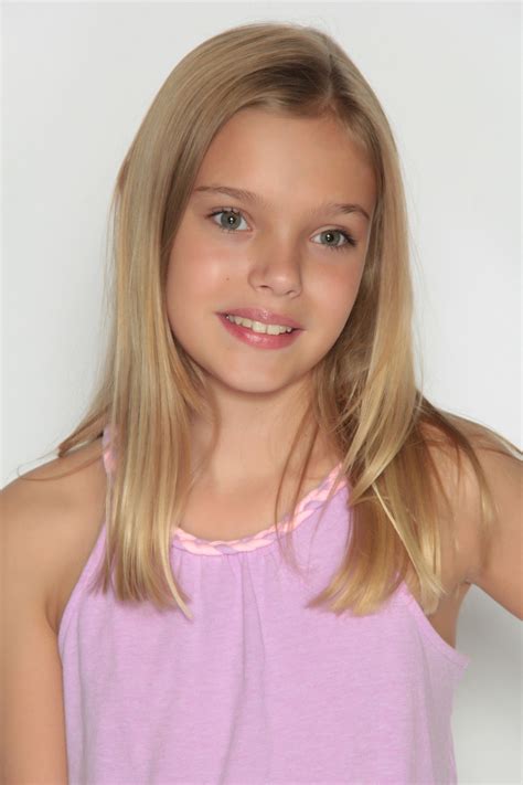 Makenzie Rose Millie Lewis Of Charleston Model Talent Agency Millie