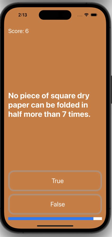 Github Pattanan Prquizzapp