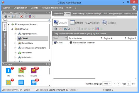 What Are Context Models In Software Engineering