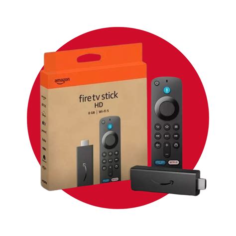 Tv Box Amazon Fire Tv Stick 3era Generacion Tecnocosto