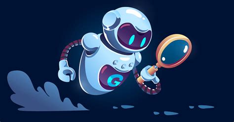 Dynamic Rendering Should You Still Use It