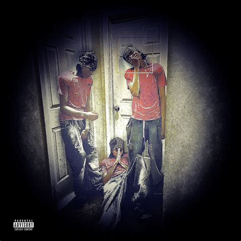 Stream Sex [prod Split] By Zaajji Listen Online For Free On Soundcloud