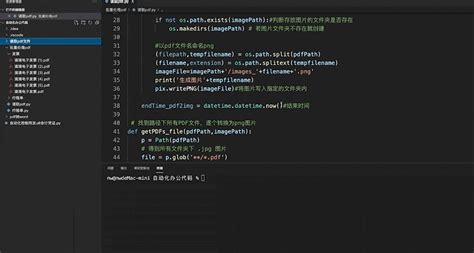 为什么学习python？这2个理由足够了！ csdn博客