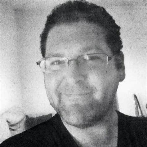 Chad Chavers Youtube