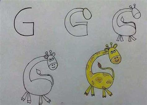 فیلم نقاشی ماشین کودکانه راحت شاسی بلند،اسپرت،ماشین پلیس مرحله به