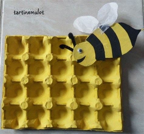 Pin em Art & Craft