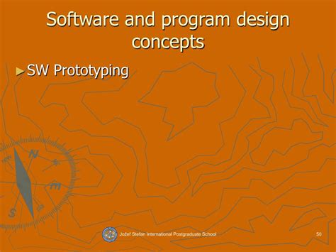 Ppt Real Time Embedded Systems Powerpoint Presentation Free Download Id4995272