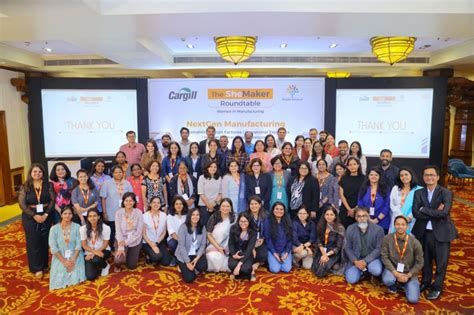 Jason Jeong Hoon Kim On Linkedin Shemakerroundtable Bestplacetowork