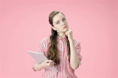 Logical Thinking Vs Critical Thinking Vs Lateral Thinking