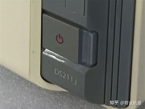 Synology群晖ds223j来了,nas新势力得小心了 知乎 Synology群晖ds223j来了,nas新势力得小心了 知乎