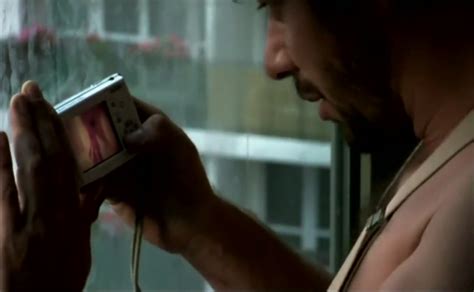 Lucie Borleteau Real Sex Scene In L Histoire De Richard O AZNude