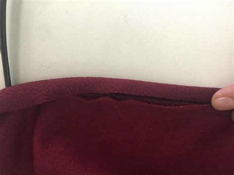 wiggle dress easy hacks patterns for pirates