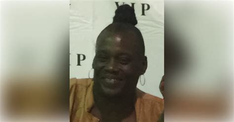 Obituary Information For Vera Brooks