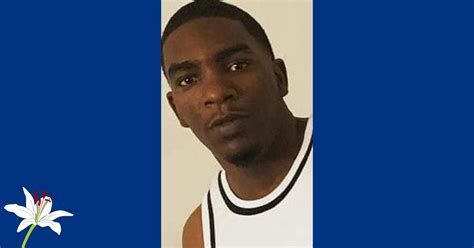 Oran Olee Trahan Age 29