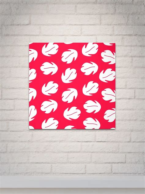 Lilo Dress Pattern Lilo Dress Black