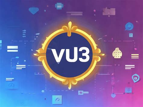 掌握vue3组合式api:模板引用实战解析 Dawoai 掌握vue3组合式api:模板引用实战解析 Dawoai