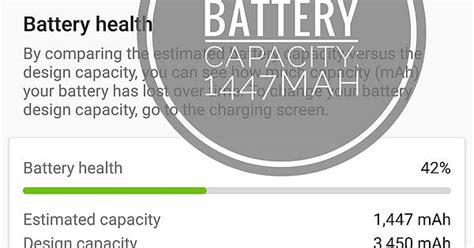 Nexus 6p Rma Supporting Documentation Album On Imgur
