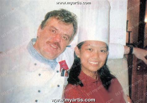 Abby Abadi Waktu Muda All About Zul Ariffin Gosip Tempatan Gosip