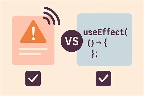 The Most Insightful Stories About React Native Medium