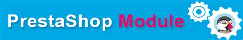 1 PrestaShop Security Monitoring Module Anti Virus