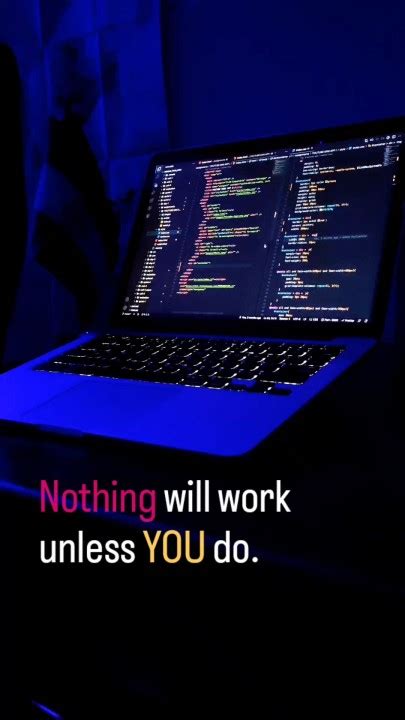 Sourav Kumar On Linkedin Reactjs Javascript Webdeveloper