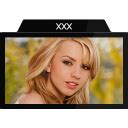 Xxx Folder Icon At Vectorified Com Collection Of Xxx Folder Icon Free For Personal Use