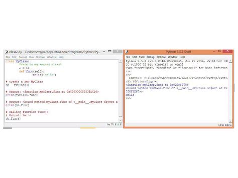 Object Oriented Programmingpptx Programming Languages Computing