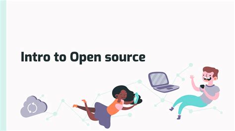 Open Sourcepptx
