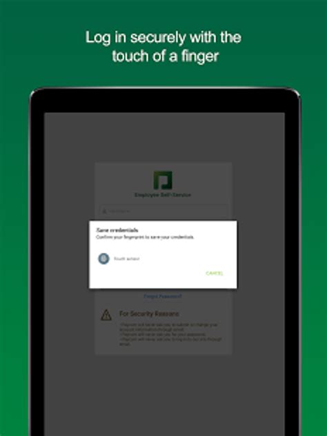 Paycom Apk For Android Download