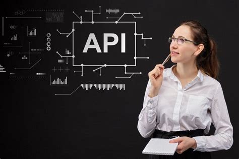 Unlock The Power Of Geolocation With Ipstacks Free Ip Location Api