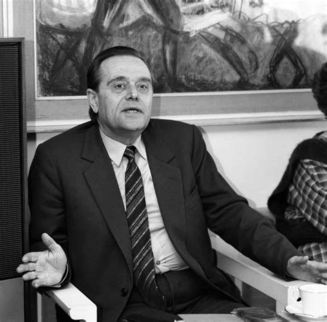 Ladislav Burlas A Štefan Molota LaureÁtmi VeĽkej Ceny Soza Za Roky 2021 A 2022 Gregi Net