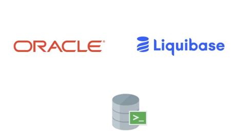 Rafal Grzegorczyk On Linkedin Mastering Liquibase With Oracle Sqlcl