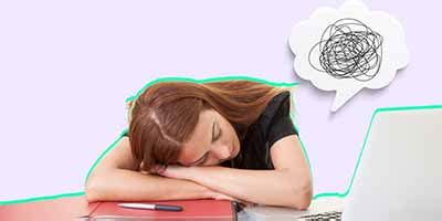 5 Ways To Use Your Laptop For Study Youve Never Thought Of Before