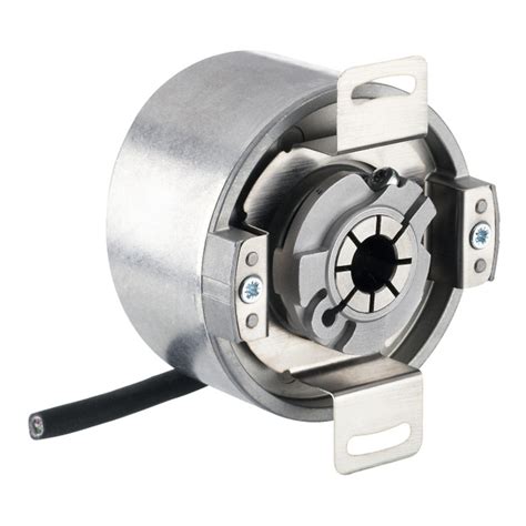 DFS A BHAK SICK INT TECHNICS Industrial Automation Partner