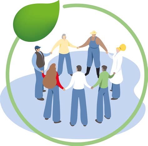 Sustainability Portionpack Group