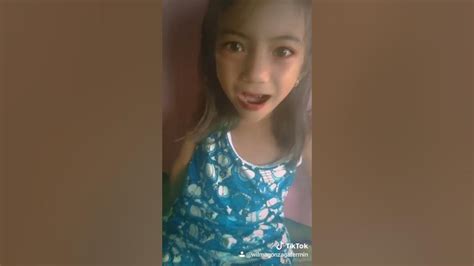 Abbyandanika Tiktok Compilation Youtube
