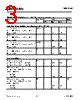 BUP314D Datasheet(PDF) - Siemens Semiconductor Group