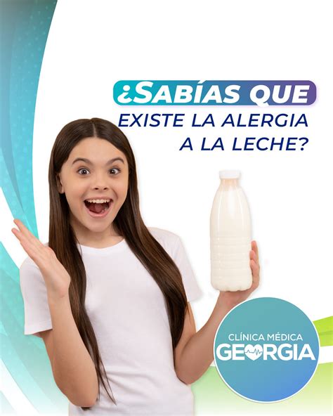 Las Personas Que No Toleran La Clínica Médica Buford