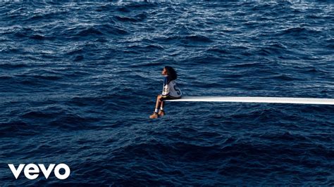 Sza Open Arms Chords Travis Scott Tabs Lyrics