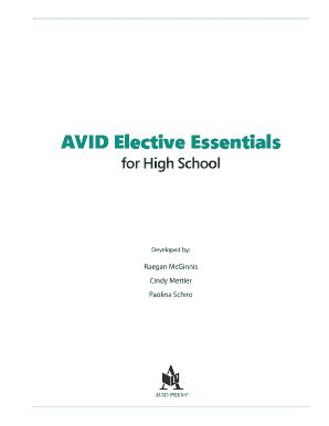 Fha Case Number Transfer Letter Fill Online Printable Fillable Blank PdfFiller