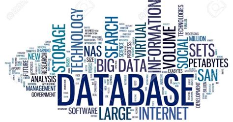 create database sql queries design erd class diagram by sarahhilati
