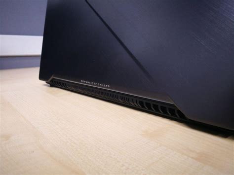 Asus Rog Strix Hero Vs Scar Edition What Are The Differences The Tech Revolutionist