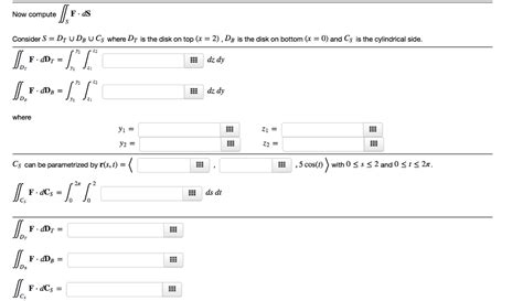 Solved Hello I M Really Having Trouble With This Chegg Com