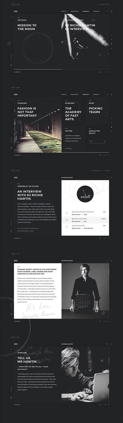 480 Best Images About Beautiful App UI Design On Pinterest App Design Mobile App And Ux Design